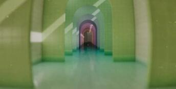 Liminality Download - GameFabrique