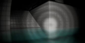 Liminality Download - GameFabrique