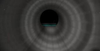 Liminality Download - GameFabrique