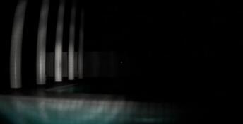 Liminality Download - GameFabrique