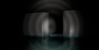 Liminality Download - GameFabrique