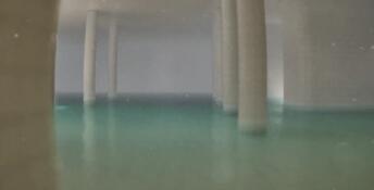 Liminality Download - GameFabrique