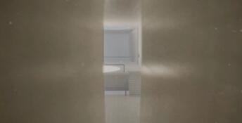 Liminality Download - GameFabrique