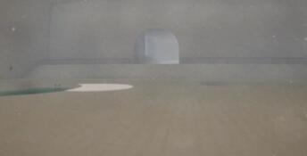 Liminality Download - GameFabrique