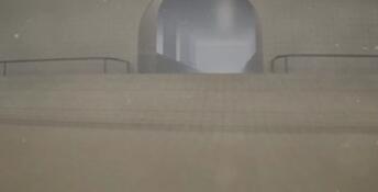 Liminality Download - GameFabrique