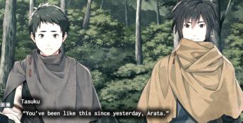 Lkyt. Download - GameFabrique