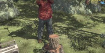 Logjam Download - GameFabrique