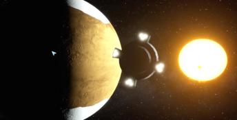 Lord of Rigel Download - GameFabrique