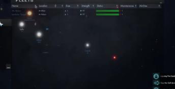 Lord of Rigel Download - GameFabrique