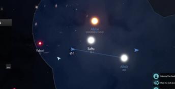 Lord of Rigel Download - GameFabrique