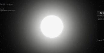 Lord of Rigel Download - GameFabrique