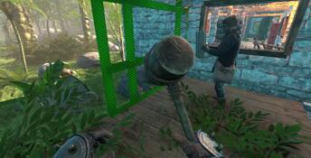 Lost Isle Download - GameFabrique