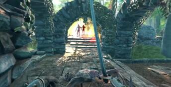 Lost Isle Download - GameFabrique