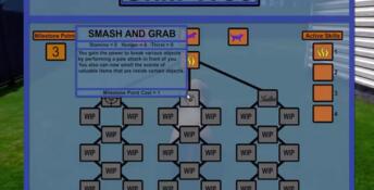 Lost Paws Download - GameFabrique