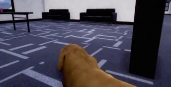 Lost Paws Download - GameFabrique