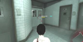 Lucius II Download - GameFabrique