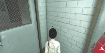 Lucius II Download - GameFabrique