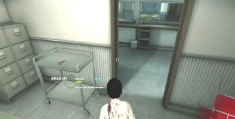 Lucius II Download - GameFabrique