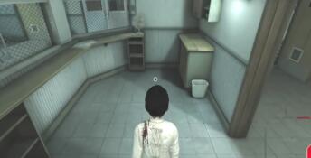 Lucius II Download - GameFabrique