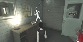 Lucius II Download - GameFabrique