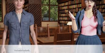 Lucky One Download - GameFabrique