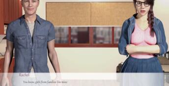 Lucky One Download - GameFabrique