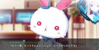 LUNARiA: Virtualized Moonchild Download - GameFabrique