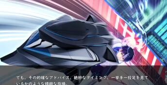 LUNARiA: Virtualized Moonchild Download - GameFabrique