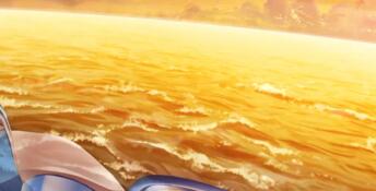 LUNARiA: Virtualized Moonchild Download - GameFabrique