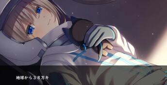 LUNARiA: Virtualized Moonchild Download - GameFabrique