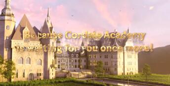 Lust Academy Season 3 Download - GameFabrique