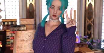 Lust Academy Season 3 Download - GameFabrique