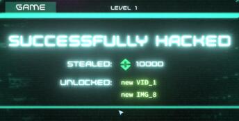 Machine Love 2069 Download - GameFabrique