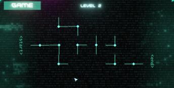 Machine Love 2069 Download - GameFabrique