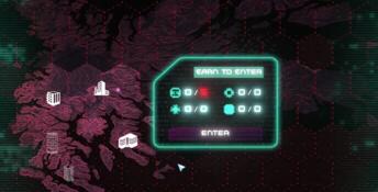 Machine Love 2069 Download - GameFabrique