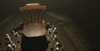 MADiSON VR Download - GameFabrique