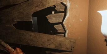 MADiSON VR Download - GameFabrique