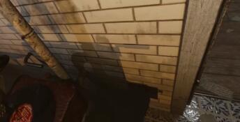 MADiSON VR Download - GameFabrique