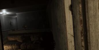 MADiSON VR Download - GameFabrique