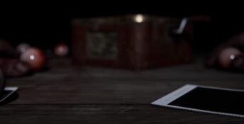 MADiSON VR Download - GameFabrique