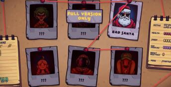 Maniac Download - GameFabrique