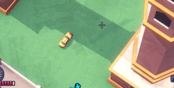 Maniac Download - GameFabrique