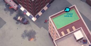 Maniac Download - GameFabrique