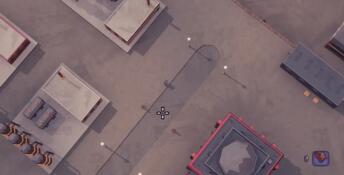 Maniac Download - GameFabrique