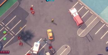 Maniac Download - GameFabrique