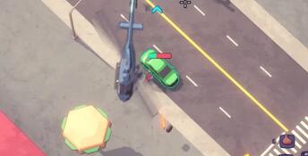 Maniac Download - GameFabrique