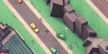 Maniac Download - GameFabrique