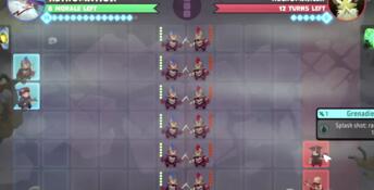 March March! Download - GameFabrique