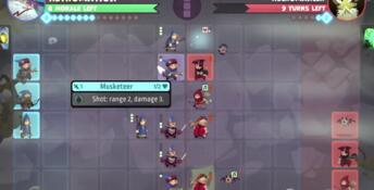 March March! Download - GameFabrique