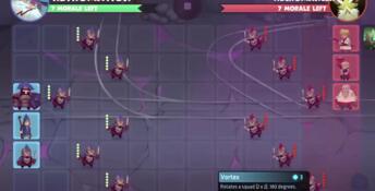 March March! Download - GameFabrique